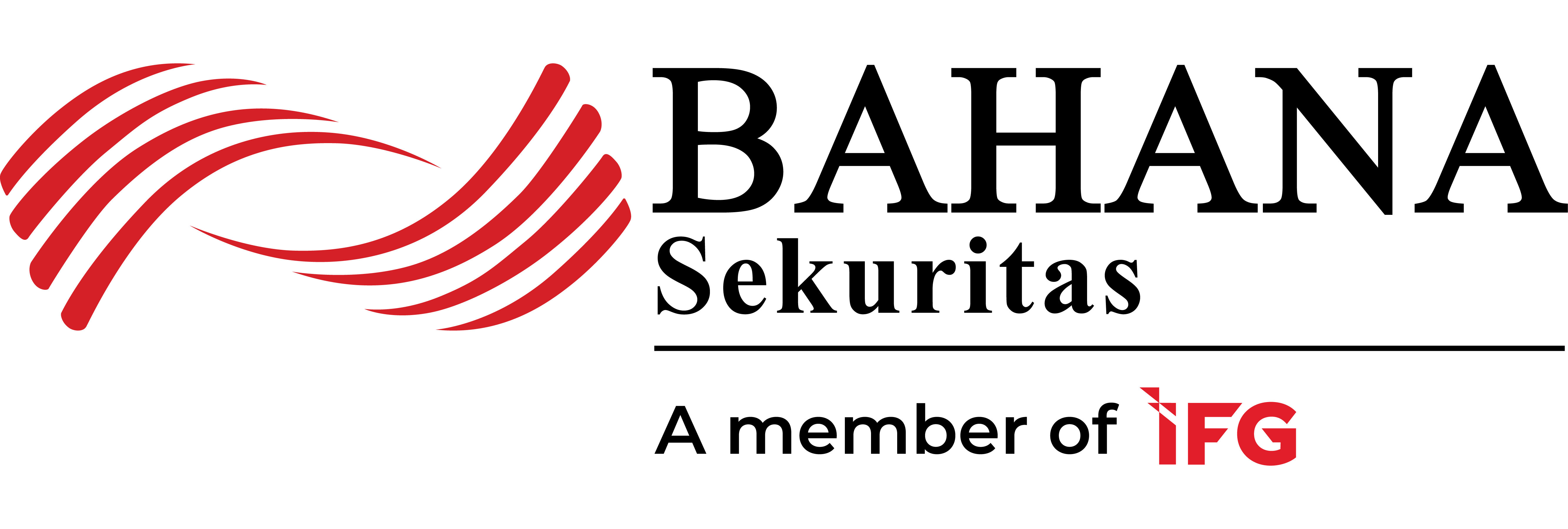 BNI-AM Dana Likuid | BNI Asset Management